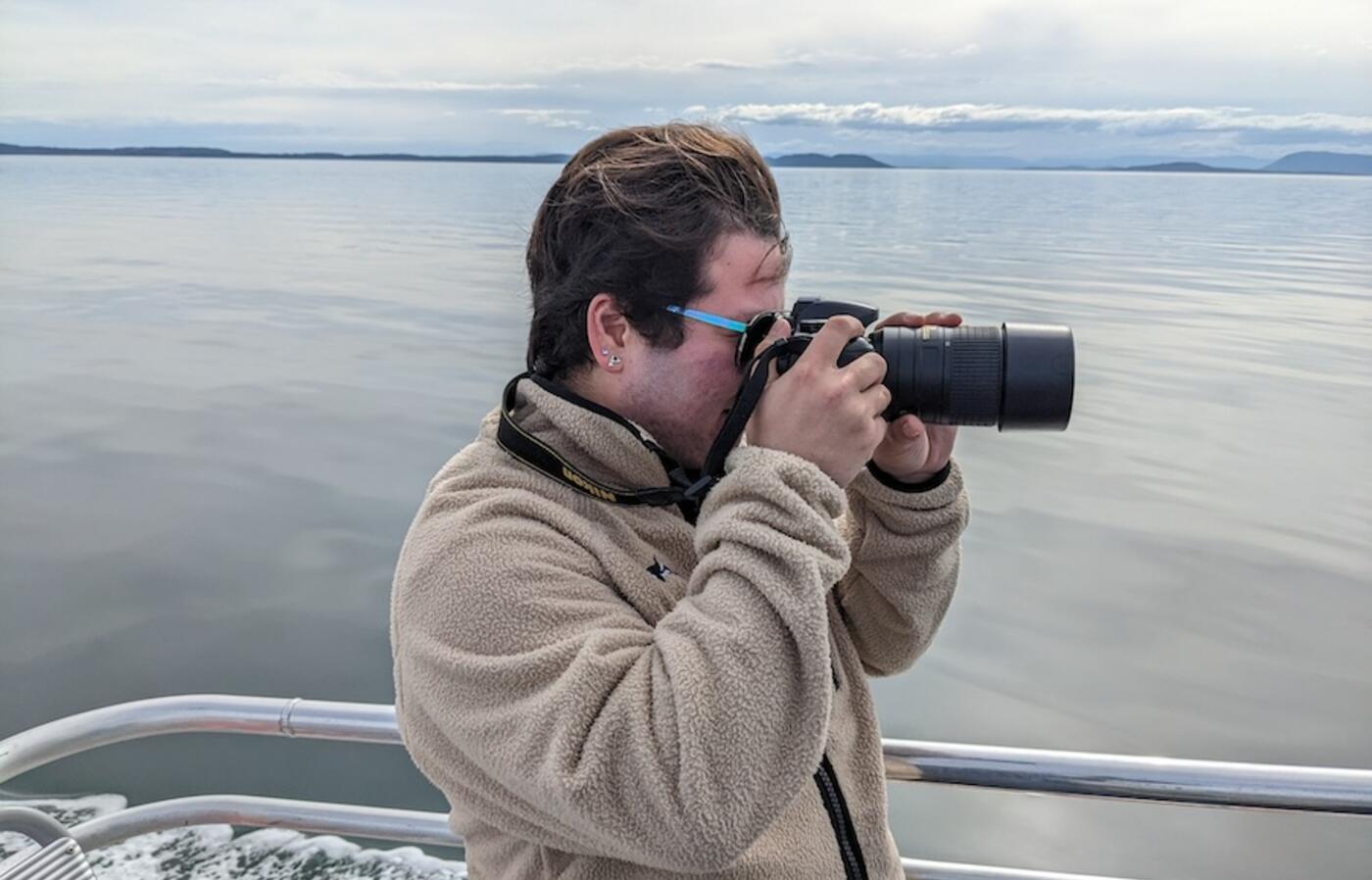 Featured CLA Stories | College of Liberal Arts | Oregon State University