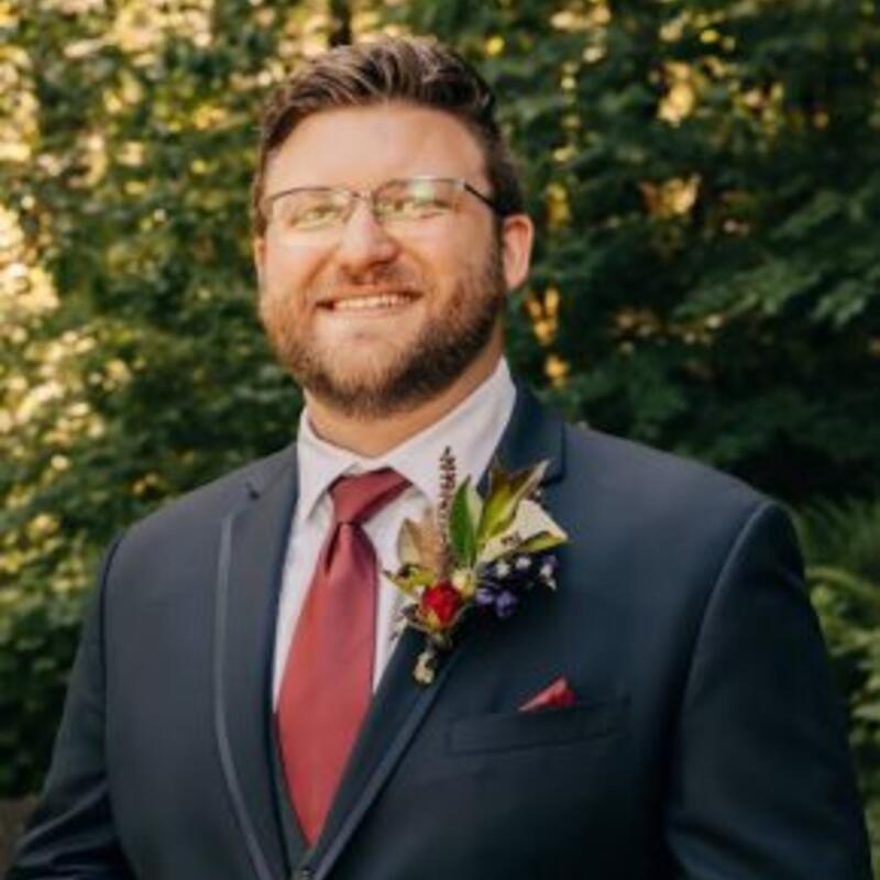 Music Faculty & Staff Directory | College of Liberal Arts | Oregon ...