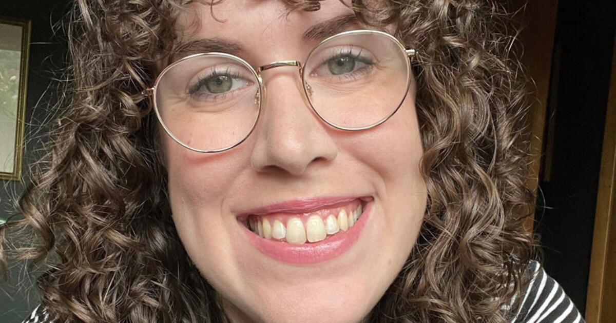 Jess Kibler | College of Liberal Arts | Oregon State University