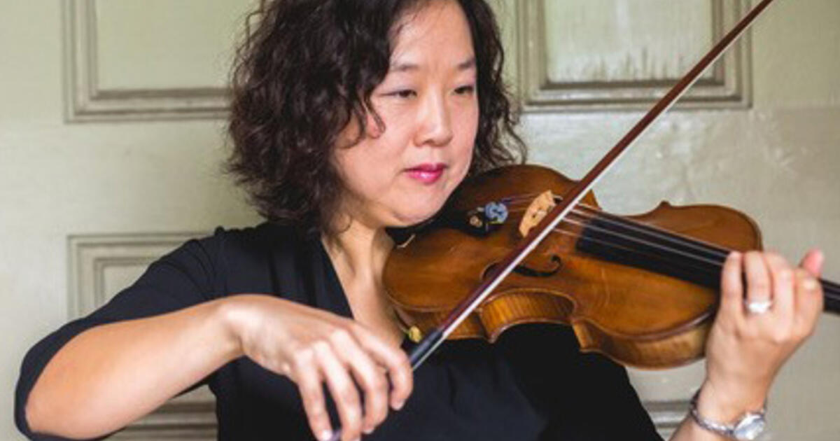 So Yun Kim | College of Liberal Arts | Oregon State University