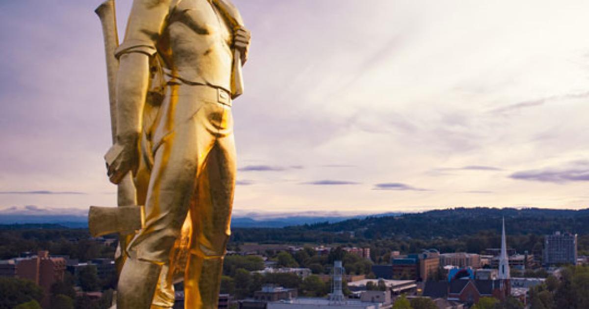 Bringing community clients, students, and researchers together to ...