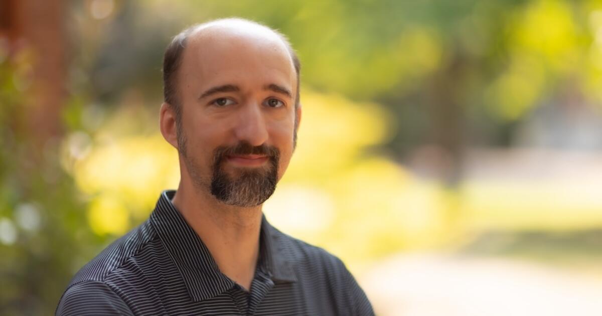 CLA Research: COVID anxiety and mental wellness | College of Liberal ...