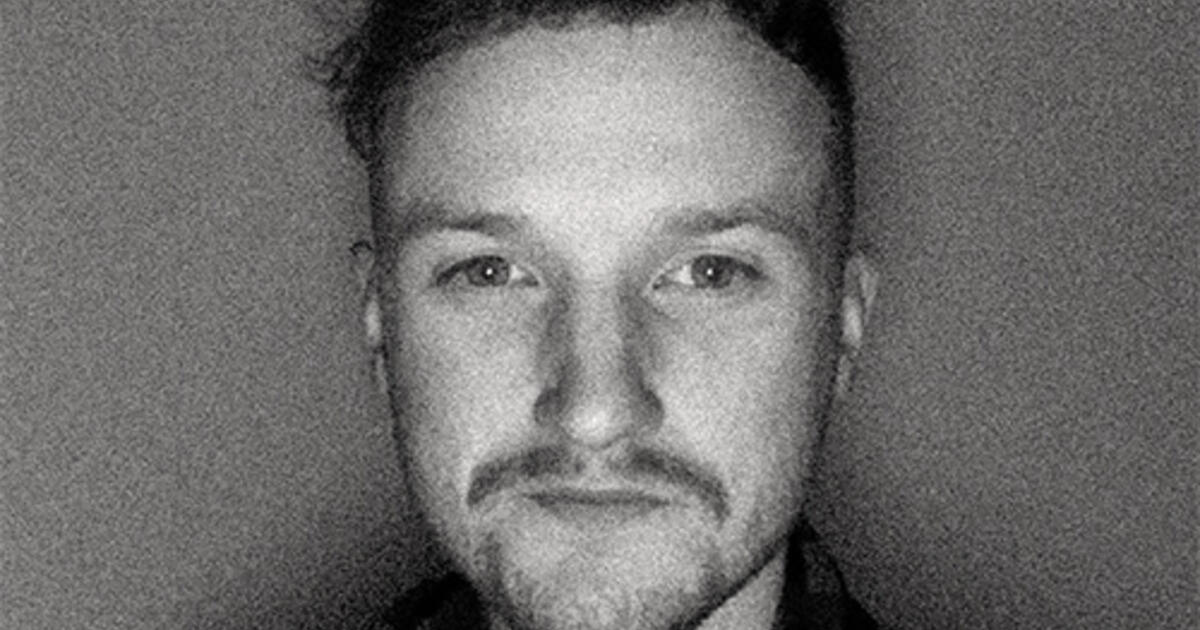 Adam DeSorbo | College of Liberal Arts | Oregon State University