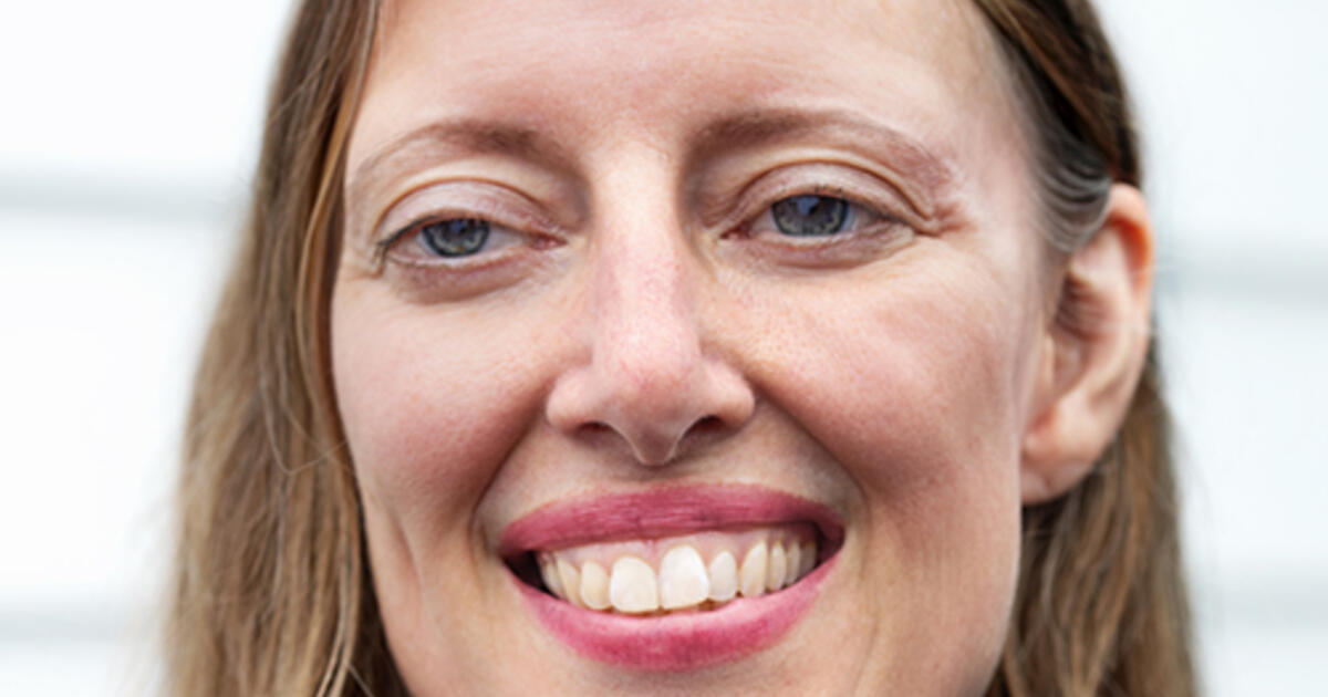 Anna Fidler | College of Liberal Arts | Oregon State University
