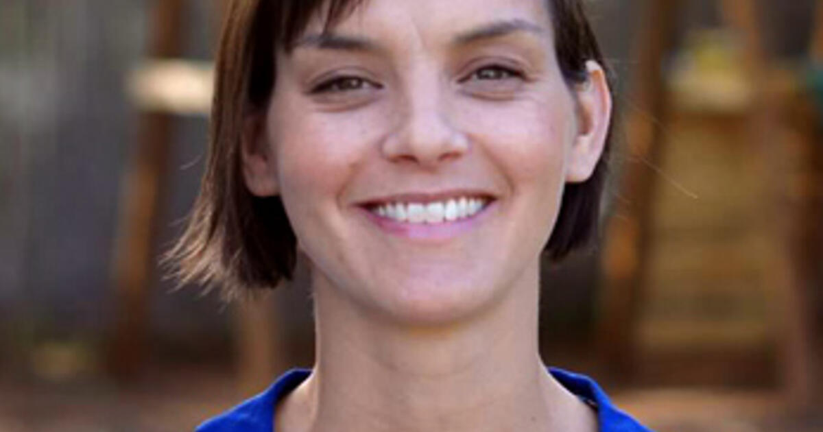 Hilary Boudet | College of Liberal Arts | Oregon State University