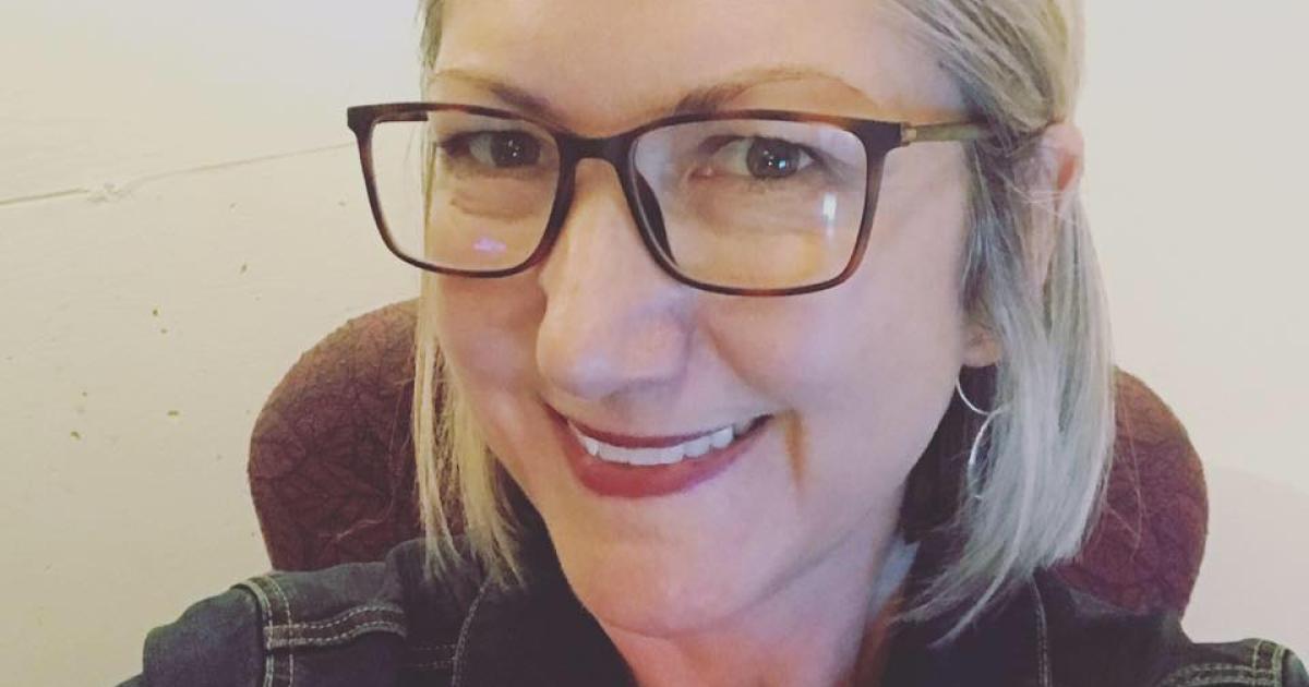 Nicole Holck | College of Liberal Arts | Oregon State University