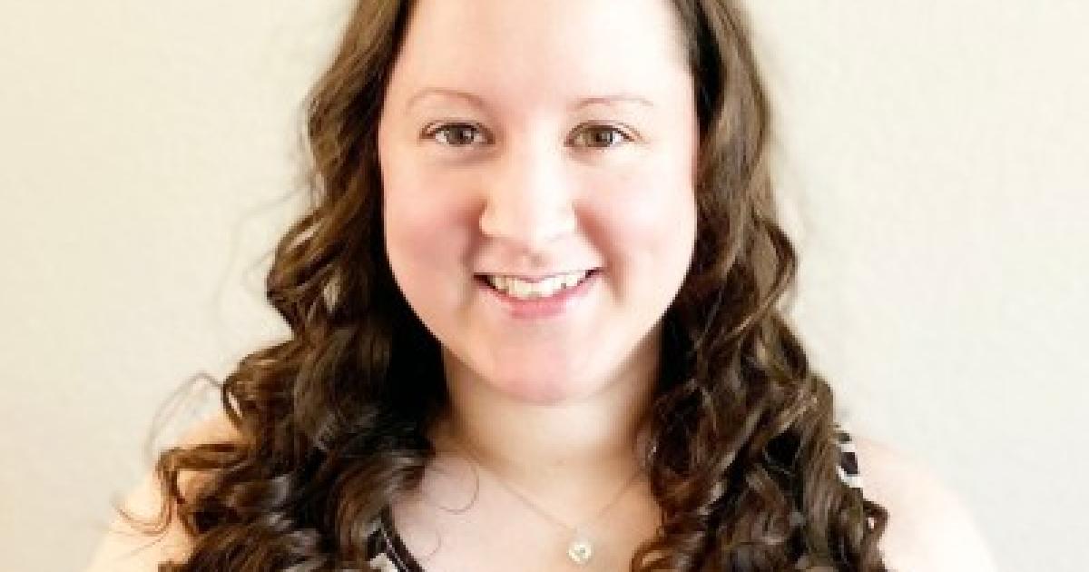 Whitney Zimmerman | College of Liberal Arts | Oregon State University